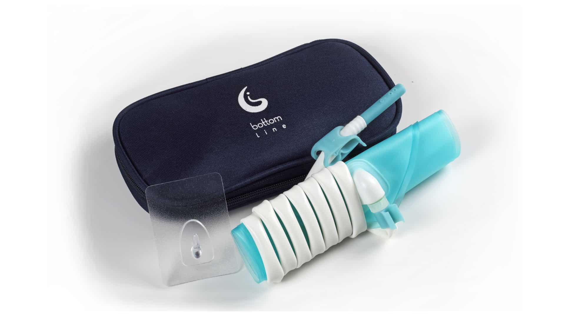 What Is The Use Of Jet Spray In Toilet At James Tarvin Blog